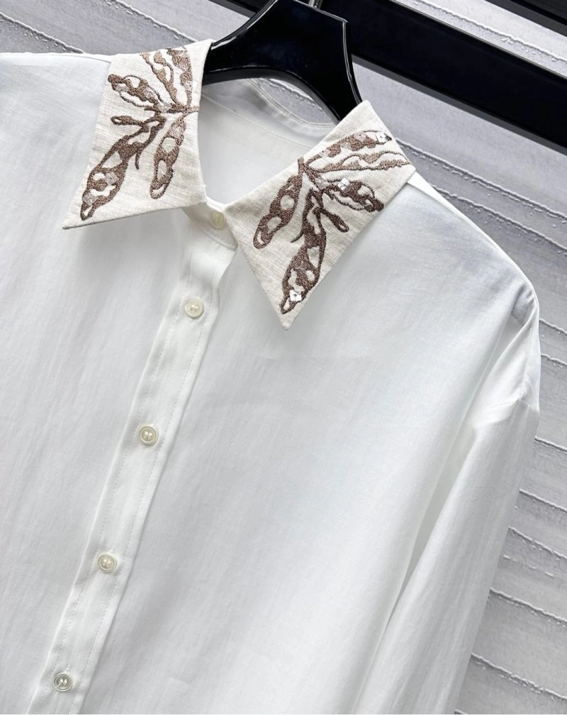 Reasonably priced Unclassified Brand Shirts
