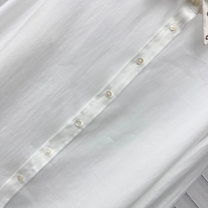 Reasonably priced Unclassified Brand Shirts