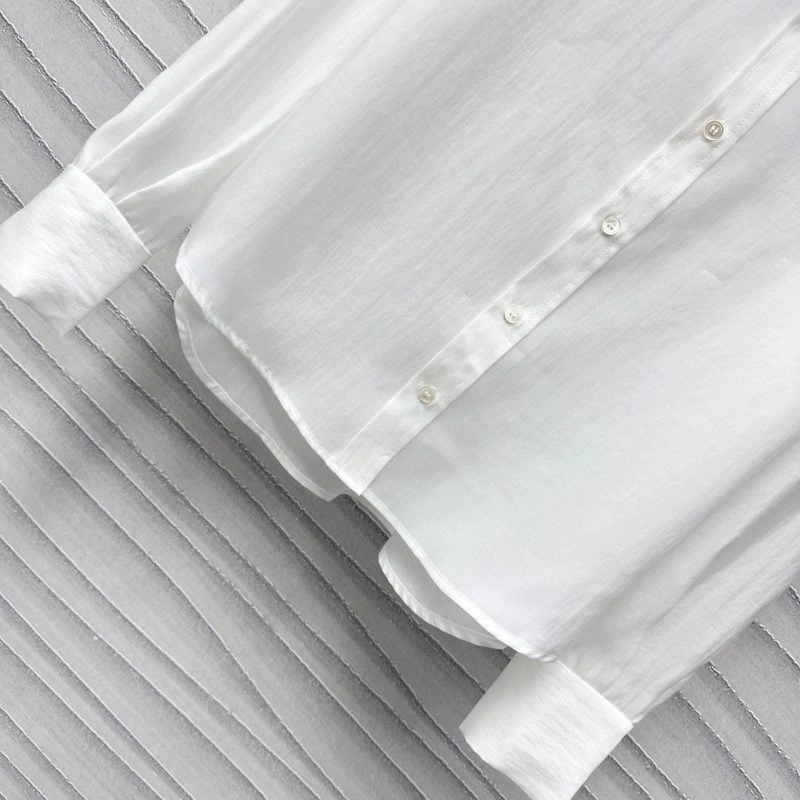 Reasonably priced Unclassified Brand Shirts