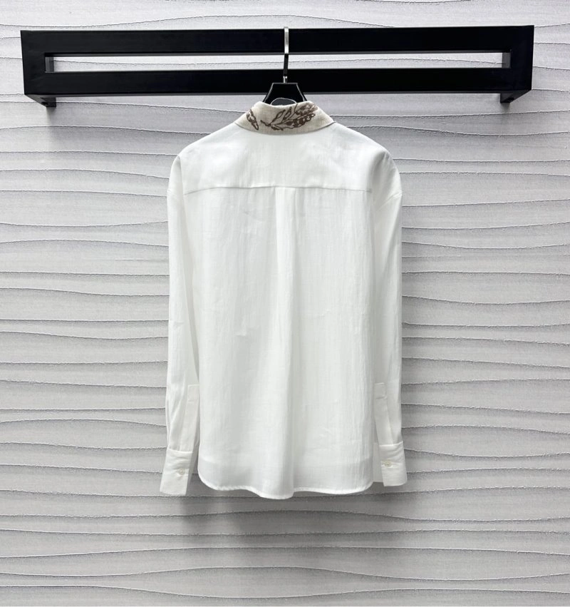 Reasonably priced Unclassified Brand Shirts
