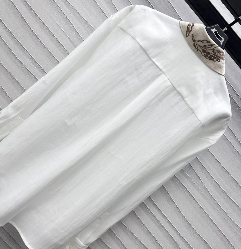 Reasonably priced Unclassified Brand Shirts