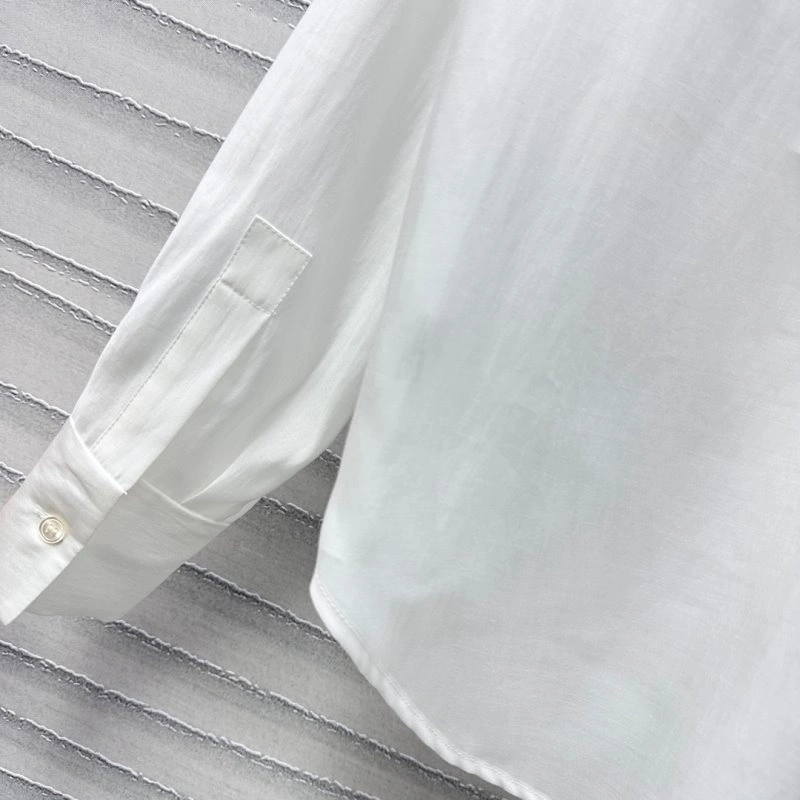 Reasonably priced Unclassified Brand Shirts