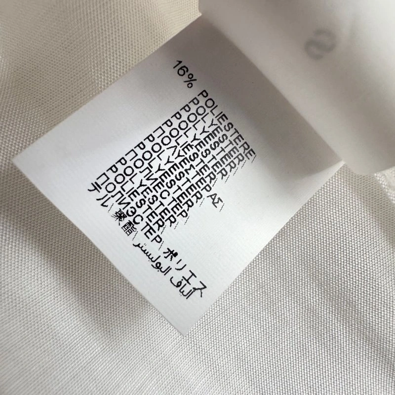 Reasonably priced Unclassified Brand Shirts