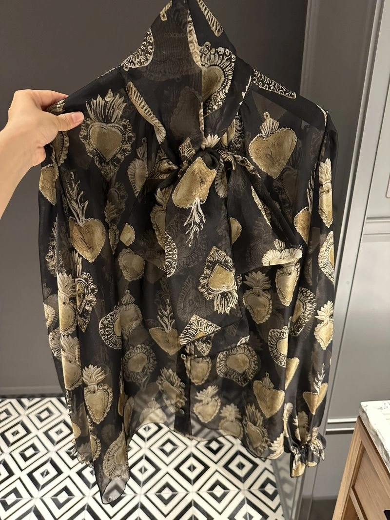 1:1 copy Unclassified Brand Shirts