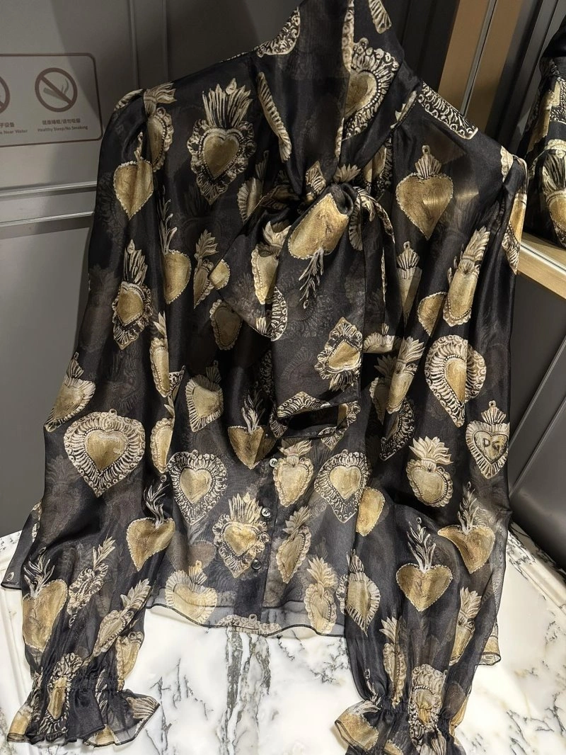 1:1 copy Unclassified Brand Shirts