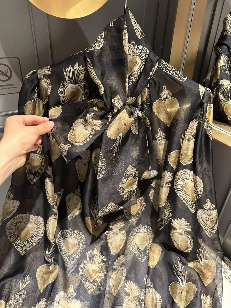 1:1 copy Unclassified Brand Shirts