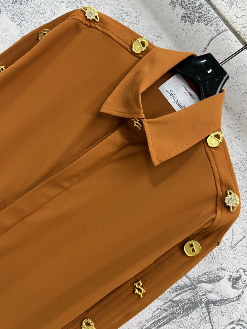 Legit Unclassified Brand Shirts