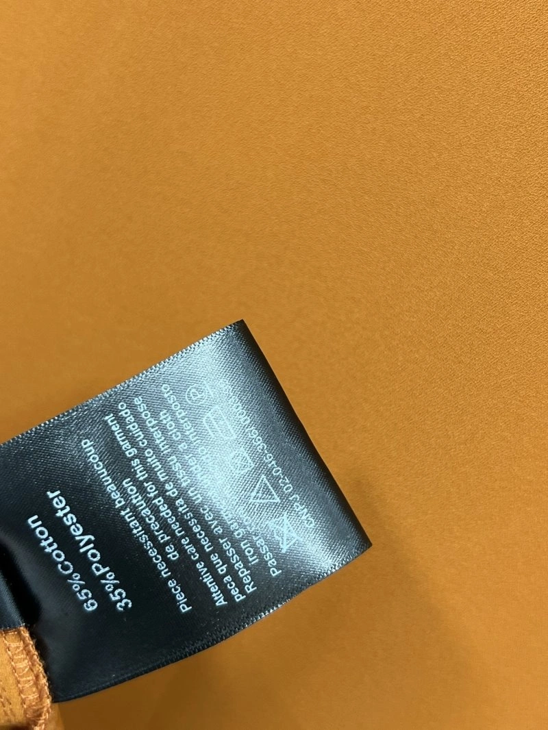 Legit Unclassified Brand Shirts