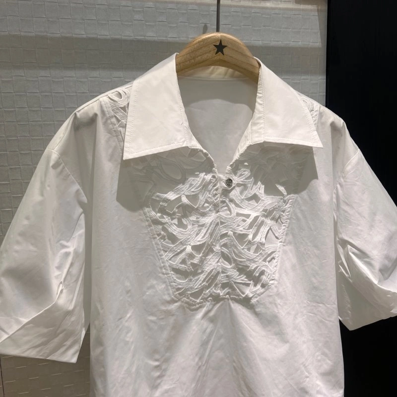 Discounted Unclassified Brand Shirts