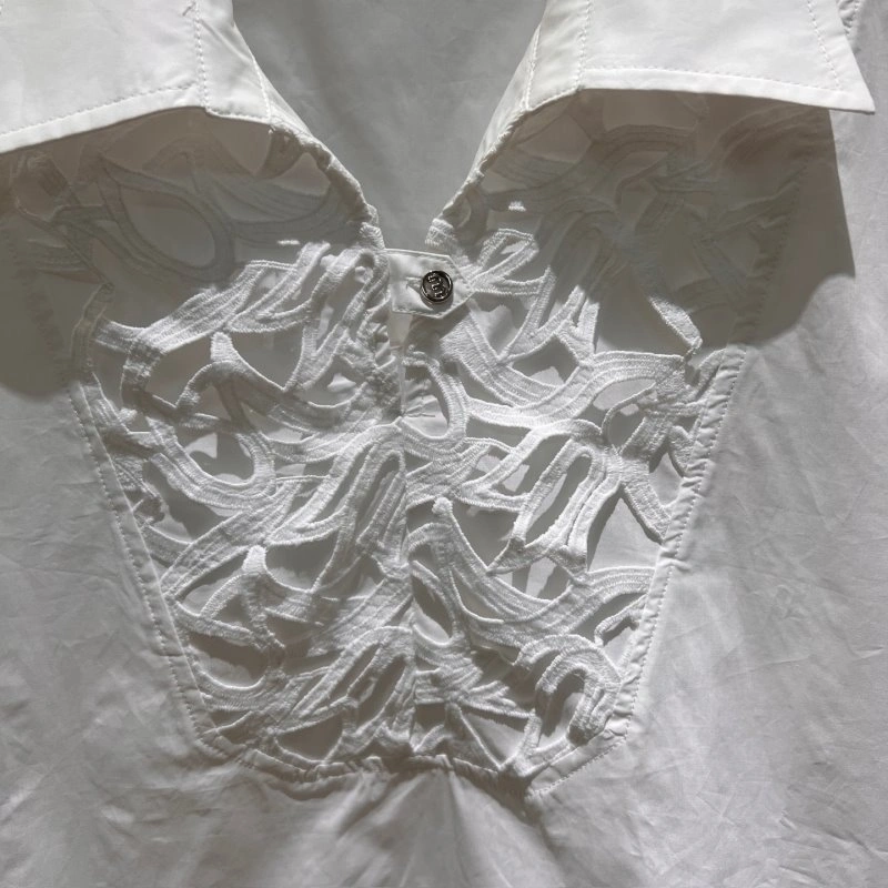 Discounted Unclassified Brand Shirts