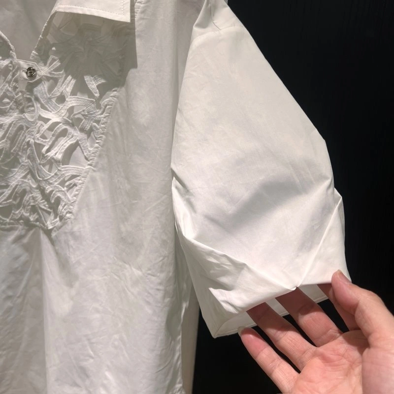 Discounted Unclassified Brand Shirts