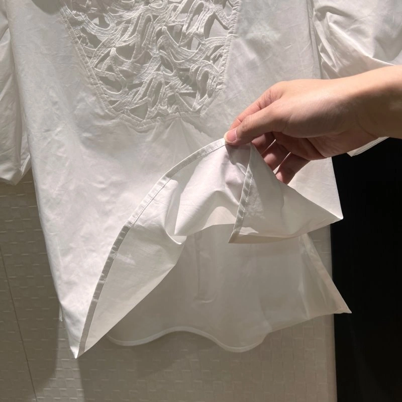 Discounted Unclassified Brand Shirts