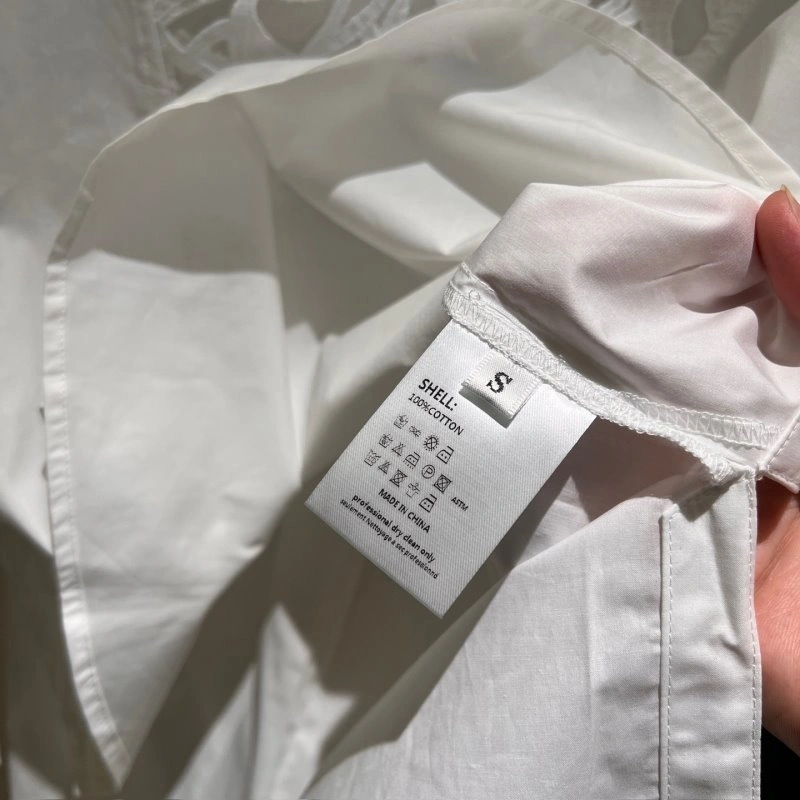 Discounted Unclassified Brand Shirts