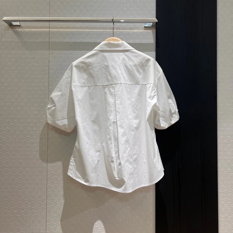 Discounted Unclassified Brand Shirts