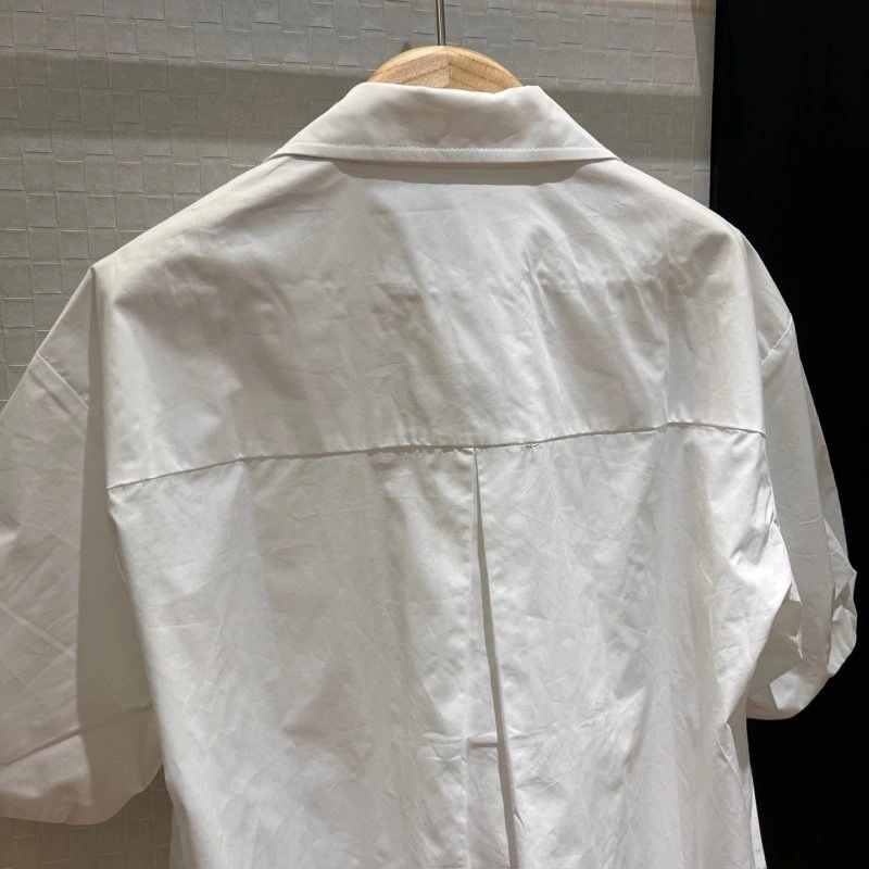 Discounted Unclassified Brand Shirts