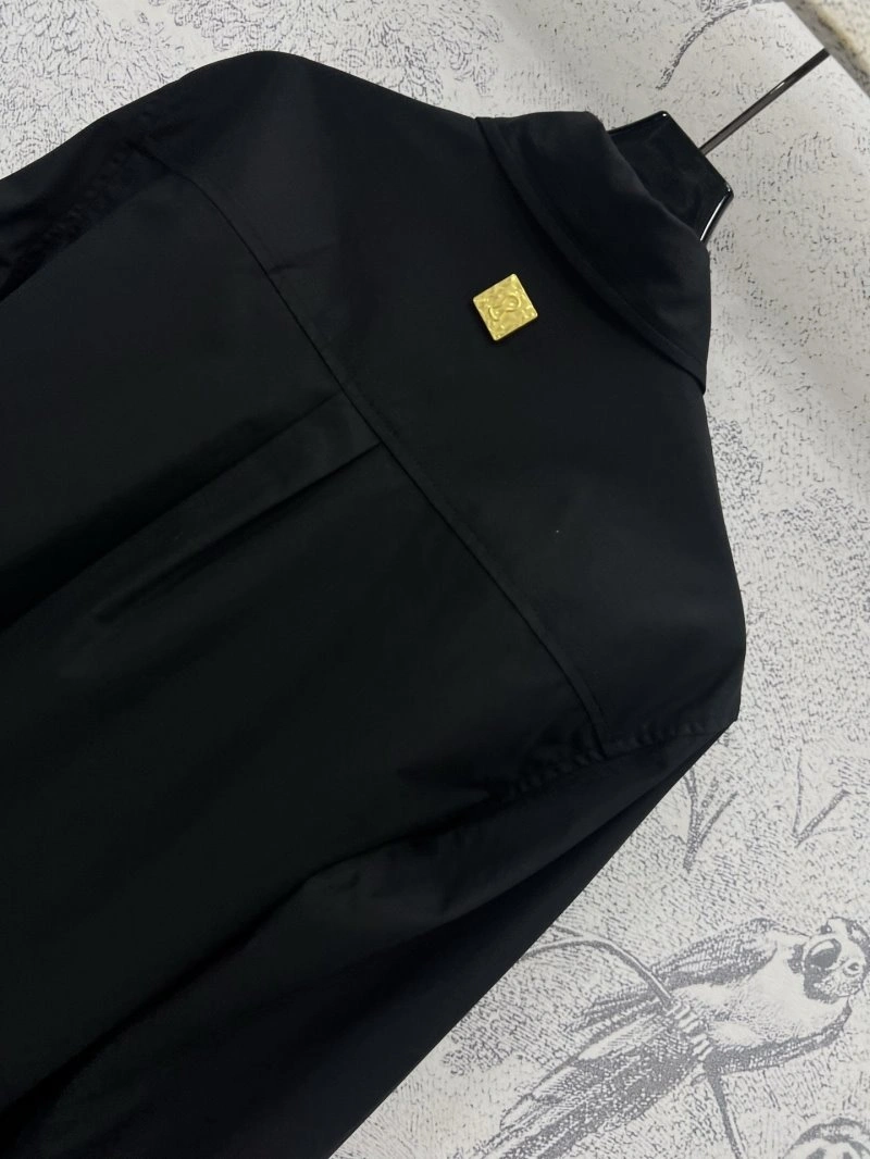 Authentic Unclassified Brand Shirts