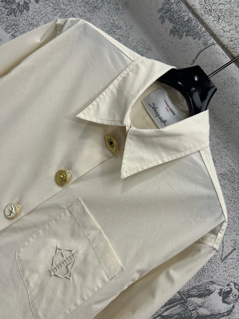 Affordable Unclassified Brand Shirts