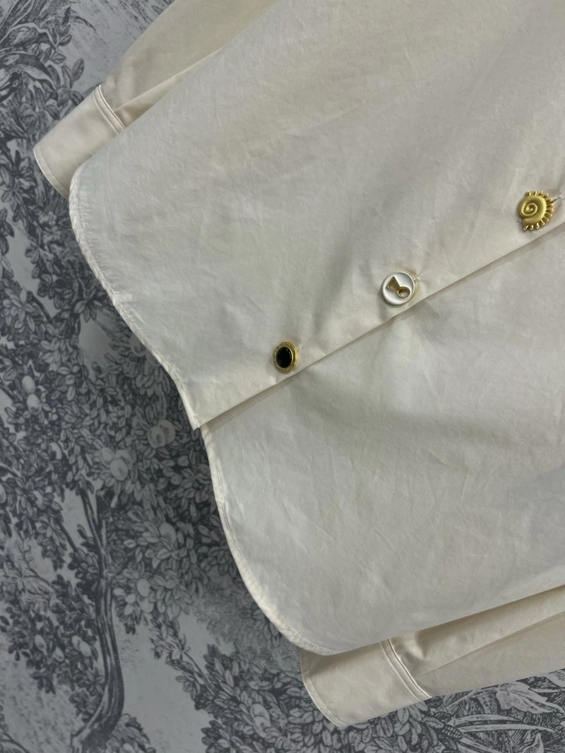 Affordable Unclassified Brand Shirts