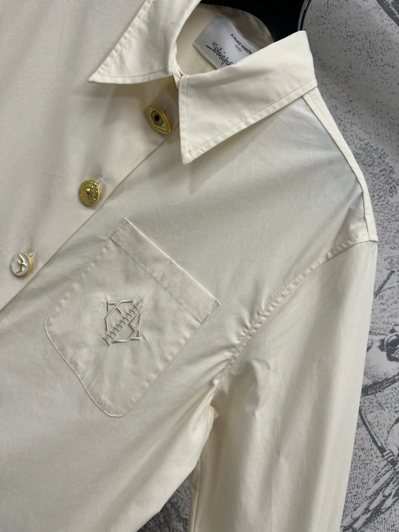 Affordable Unclassified Brand Shirts