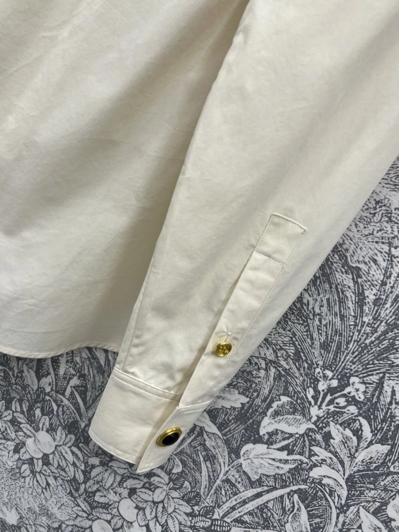 Affordable Unclassified Brand Shirts