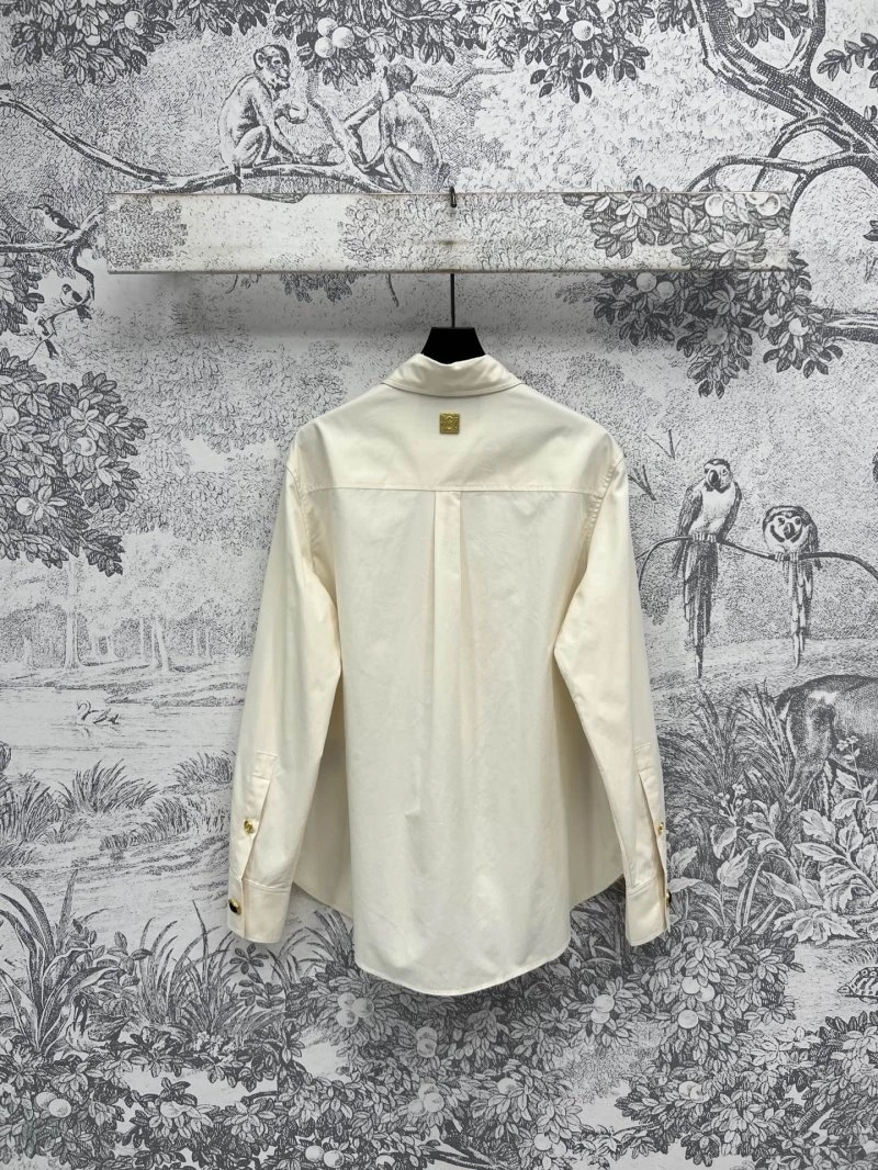 Affordable Unclassified Brand Shirts