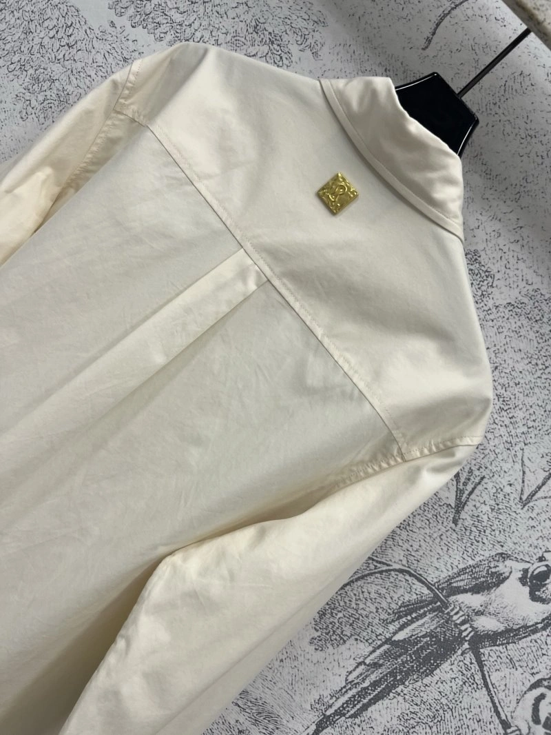 Affordable Unclassified Brand Shirts