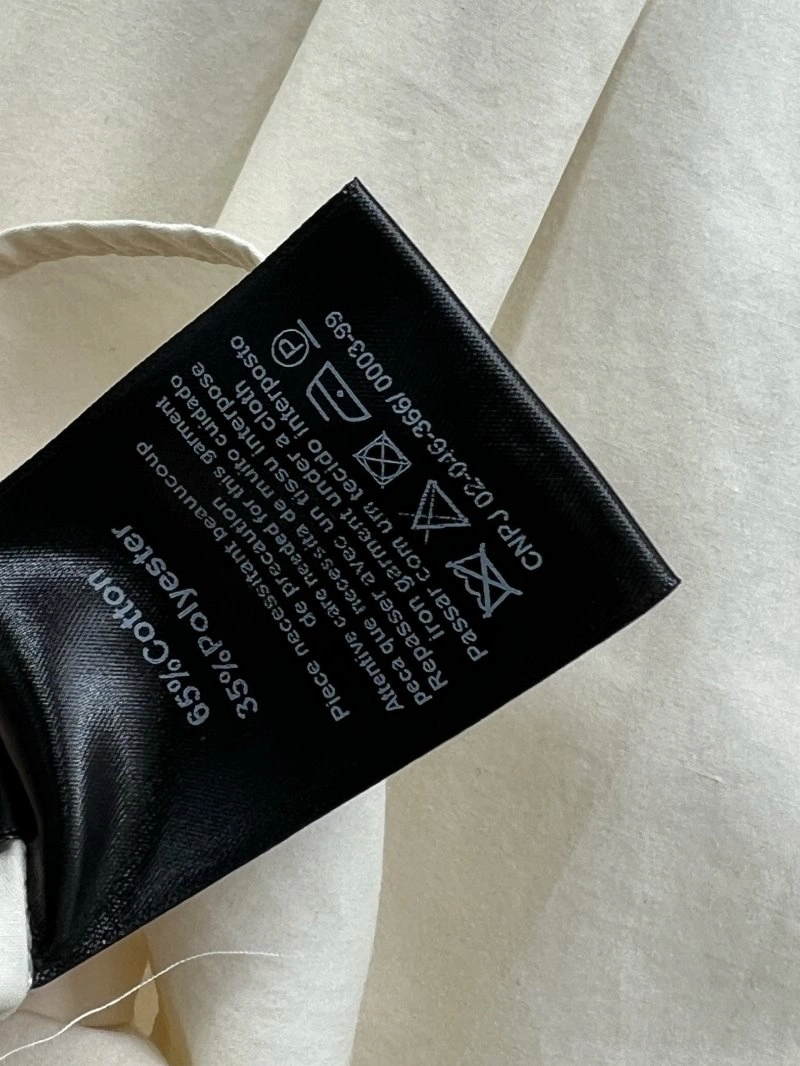 Affordable Unclassified Brand Shirts
