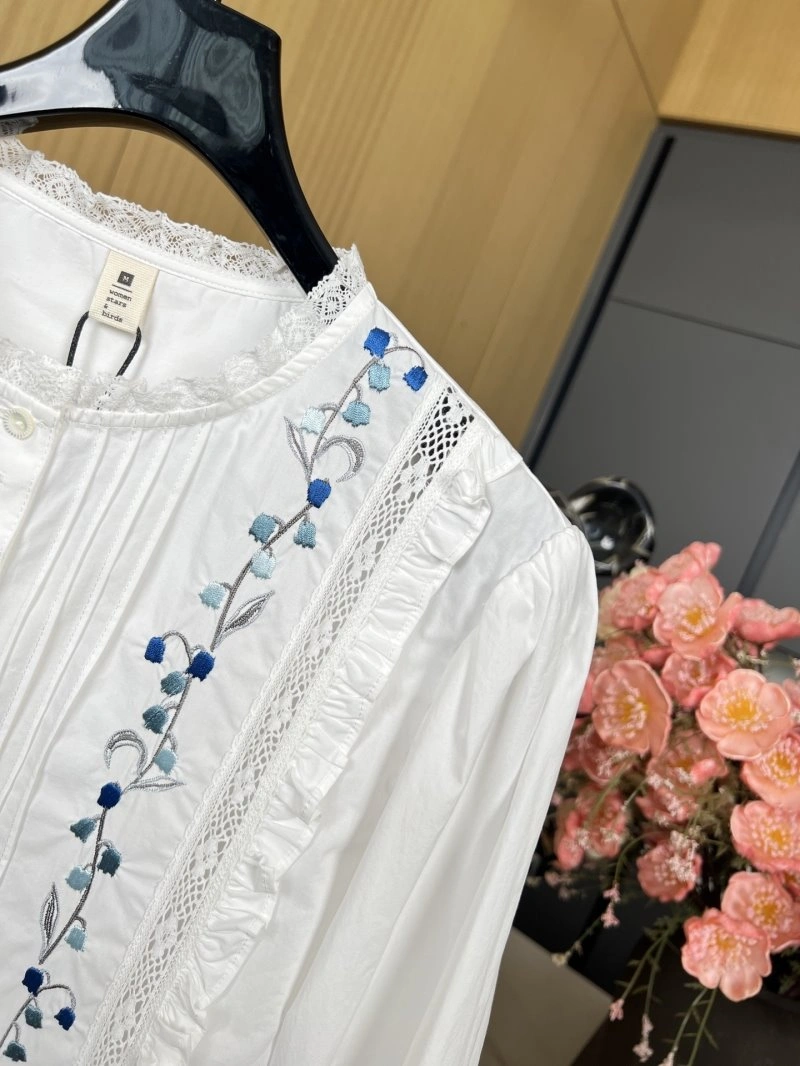 Inexpensive Unclassified Brand Shirts