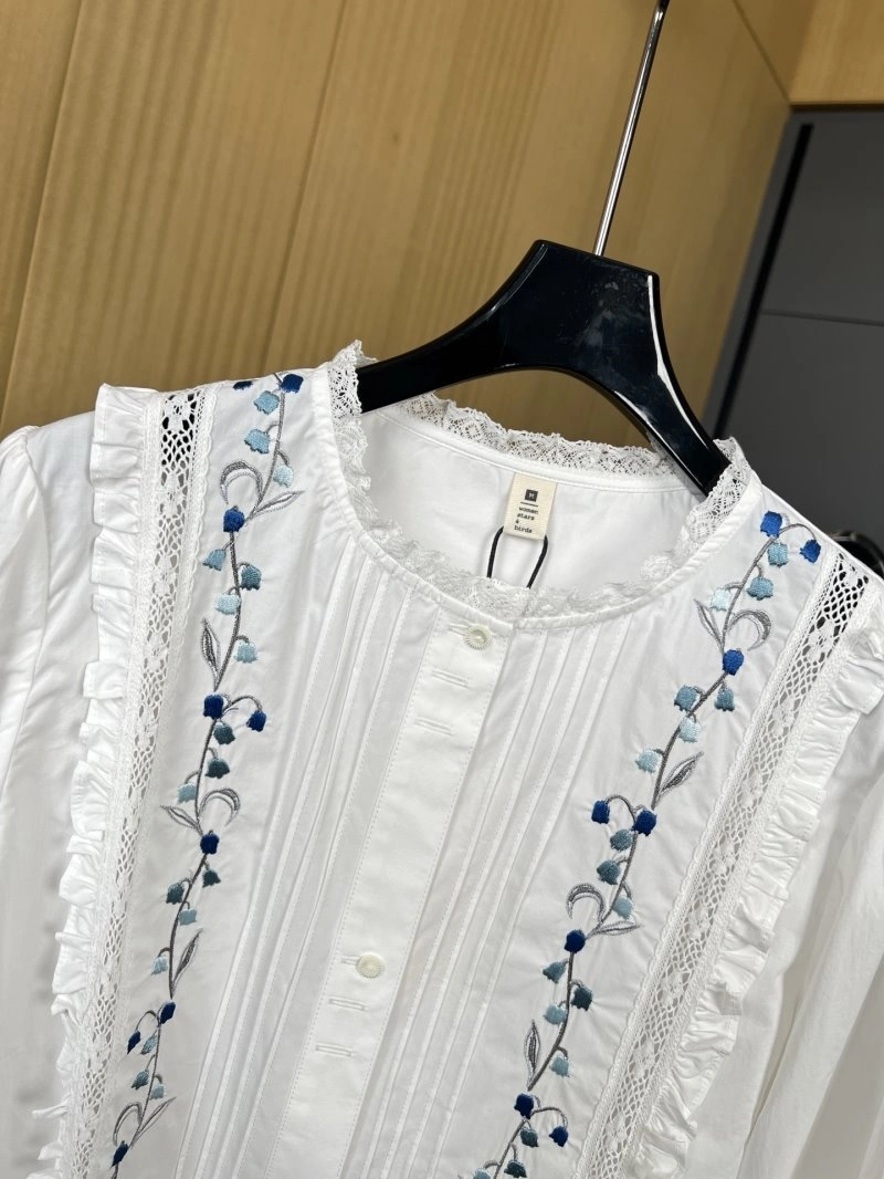 Inexpensive Unclassified Brand Shirts