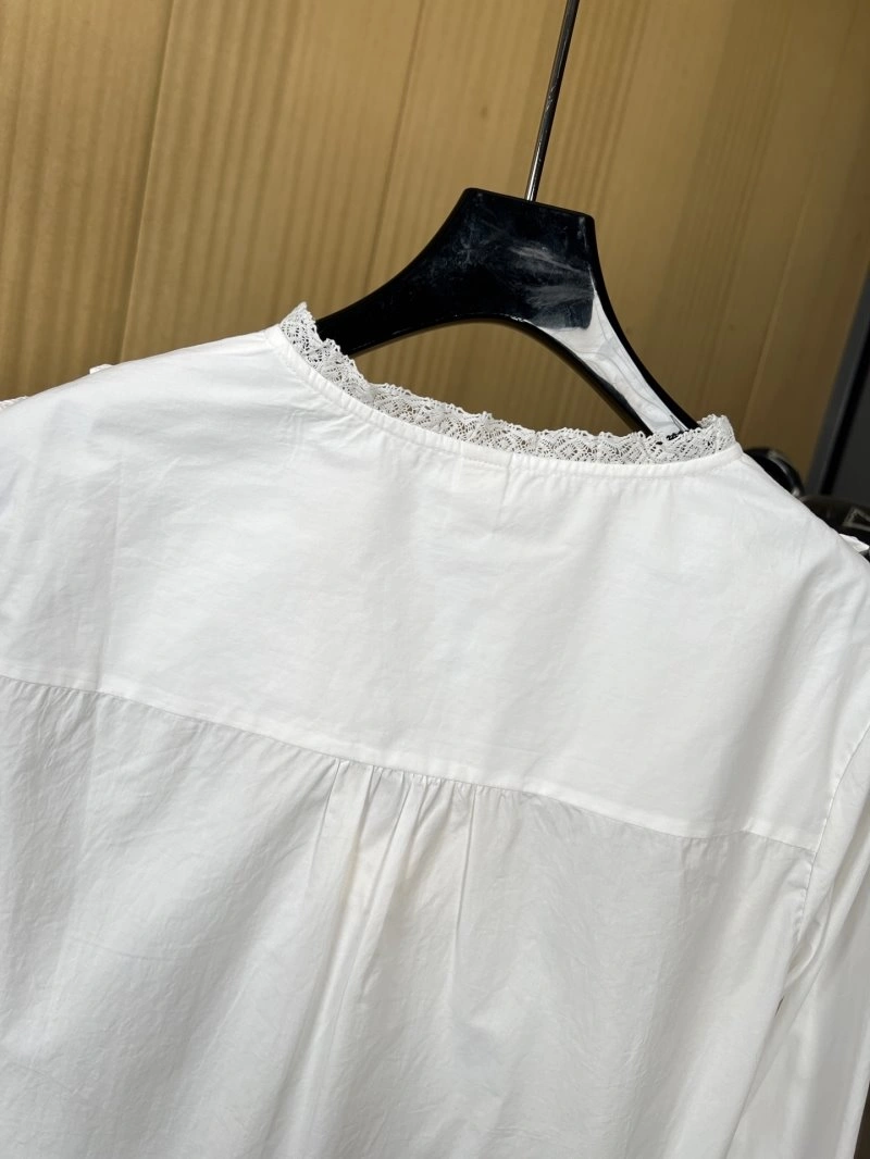 Inexpensive Unclassified Brand Shirts