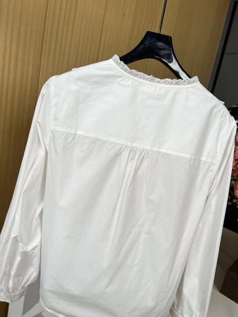 Inexpensive Unclassified Brand Shirts