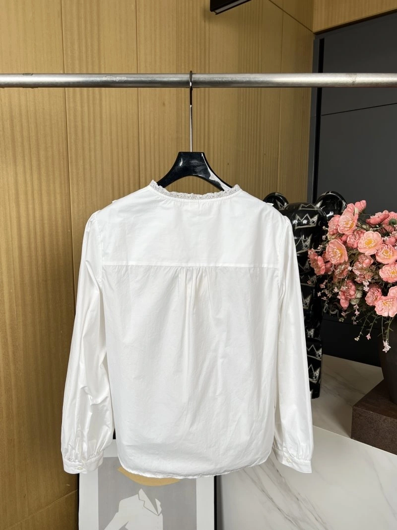 Inexpensive Unclassified Brand Shirts