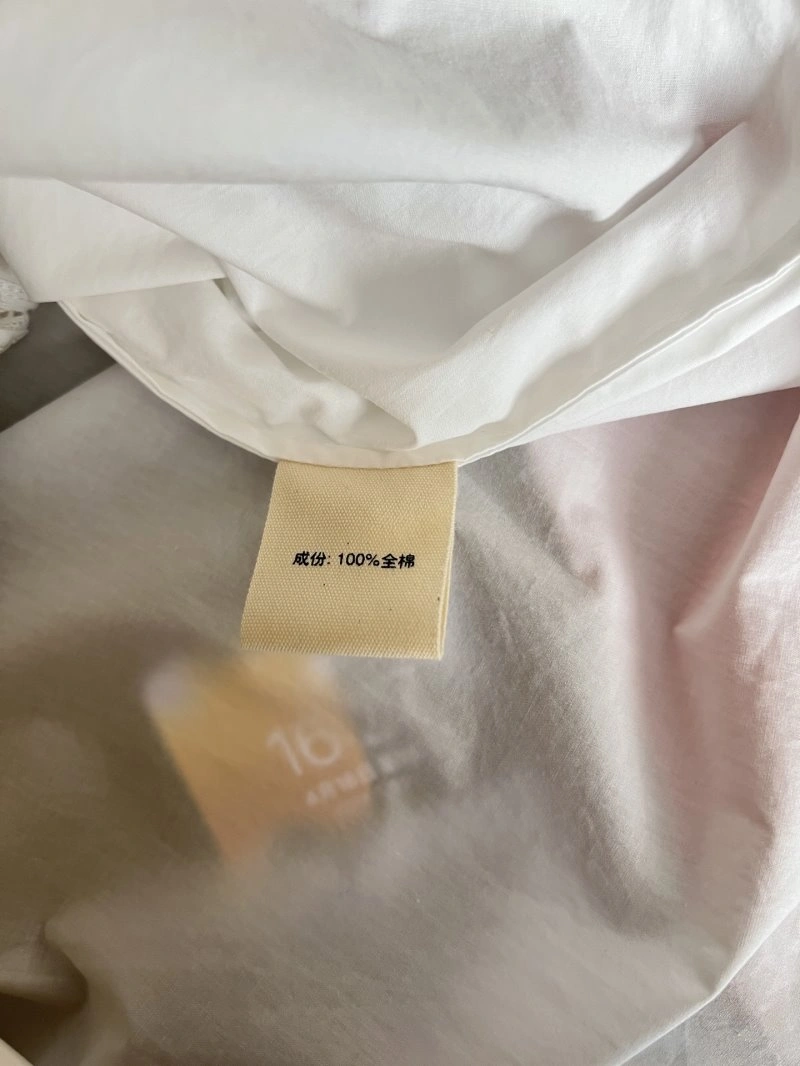Inexpensive Unclassified Brand Shirts