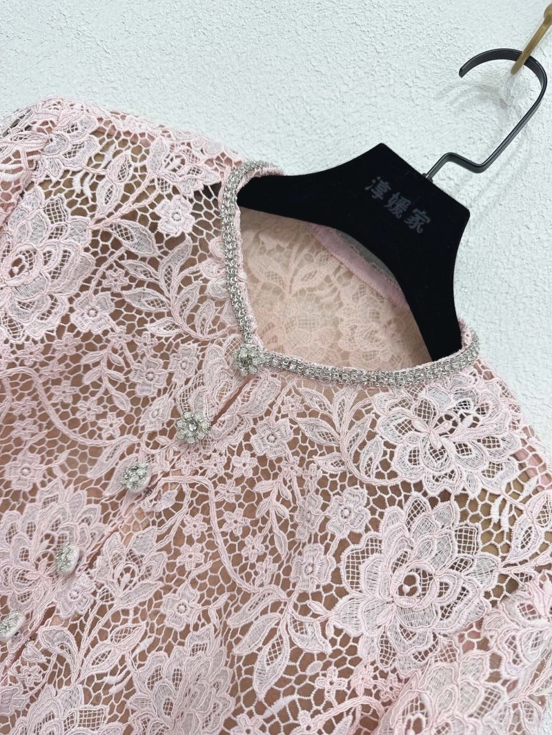 Top match Unclassified Brand Shirts