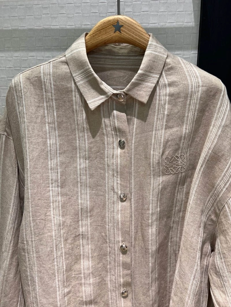 Cut-rate Unclassified Brand Shirts