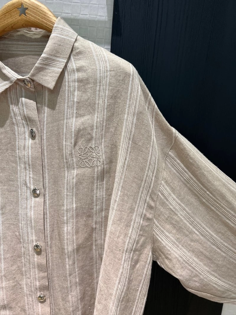 Cut-rate Unclassified Brand Shirts