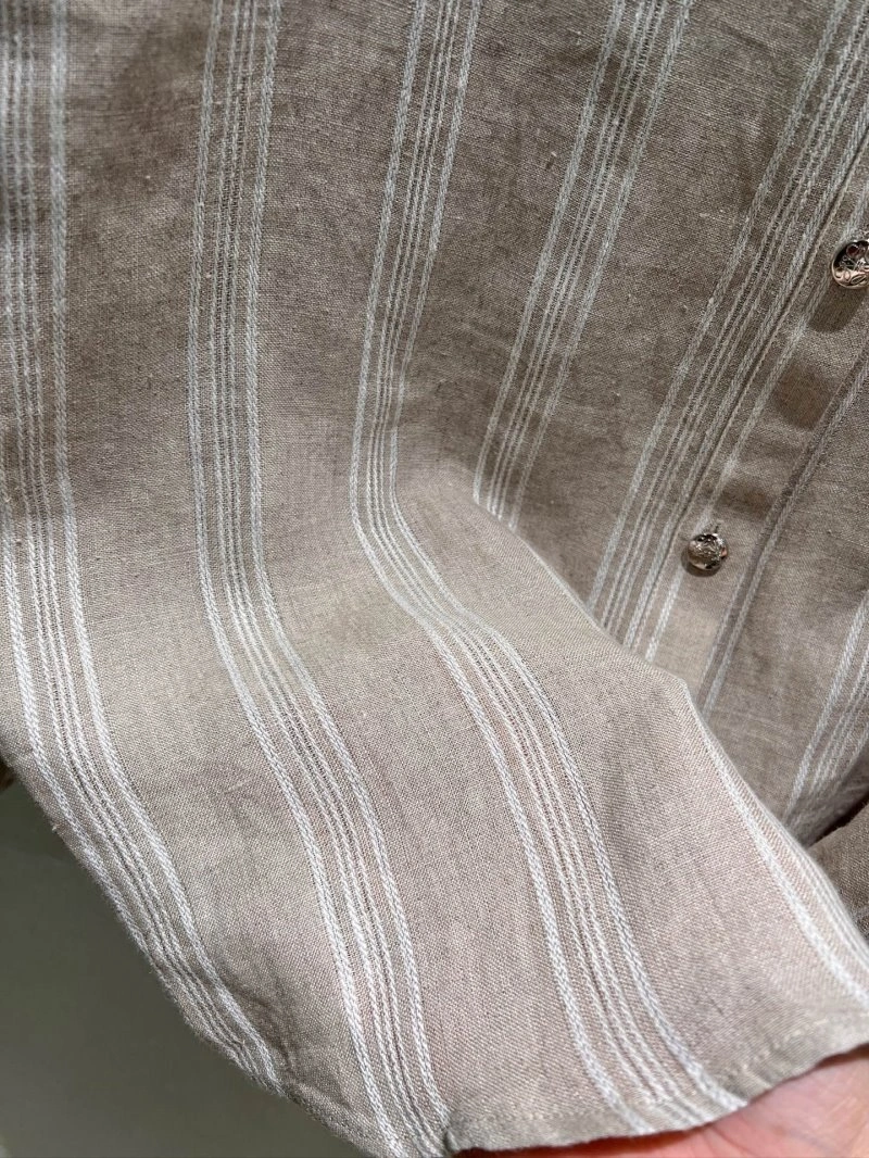 Cut-rate Unclassified Brand Shirts