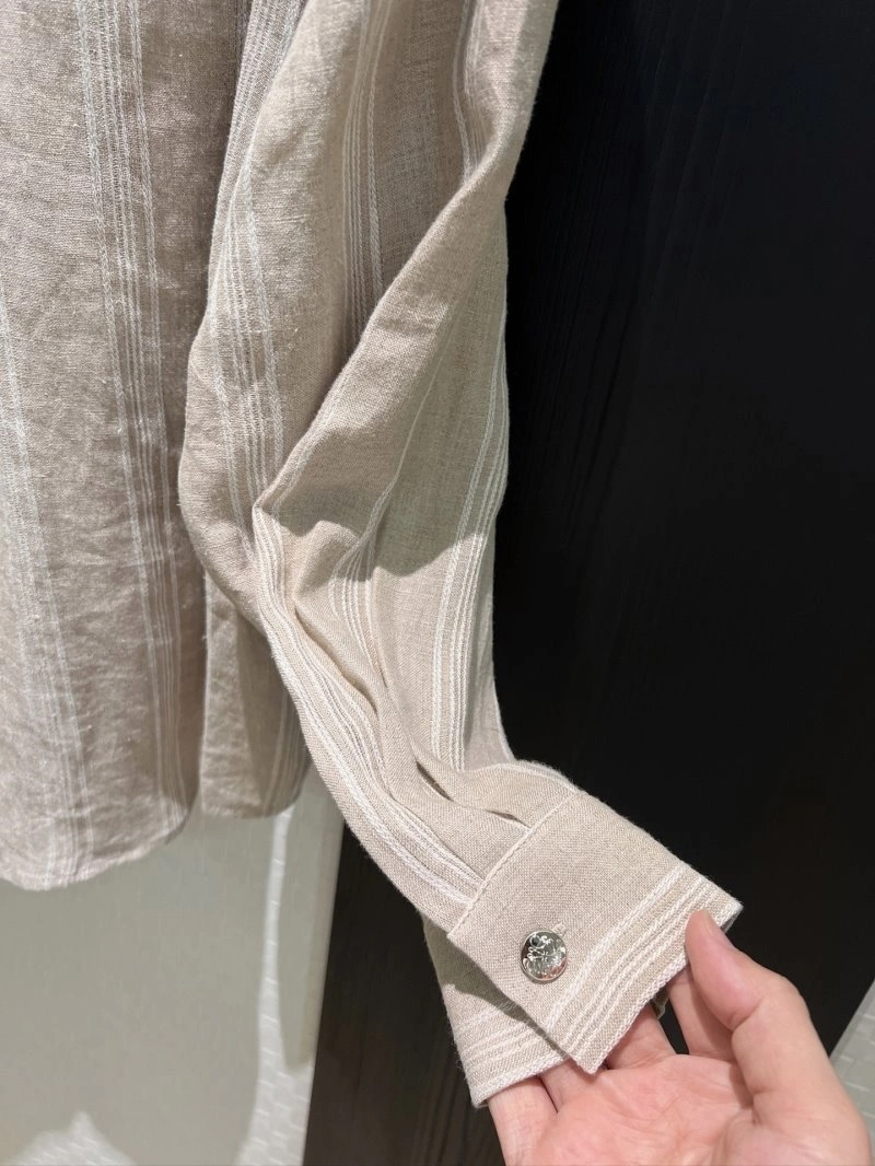 Cut-rate Unclassified Brand Shirts