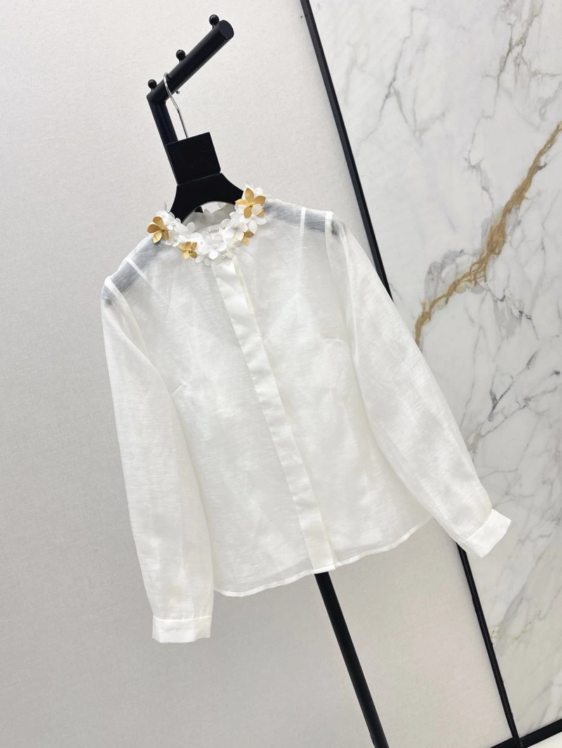 Low-cost Unclassified Brand Shirts
