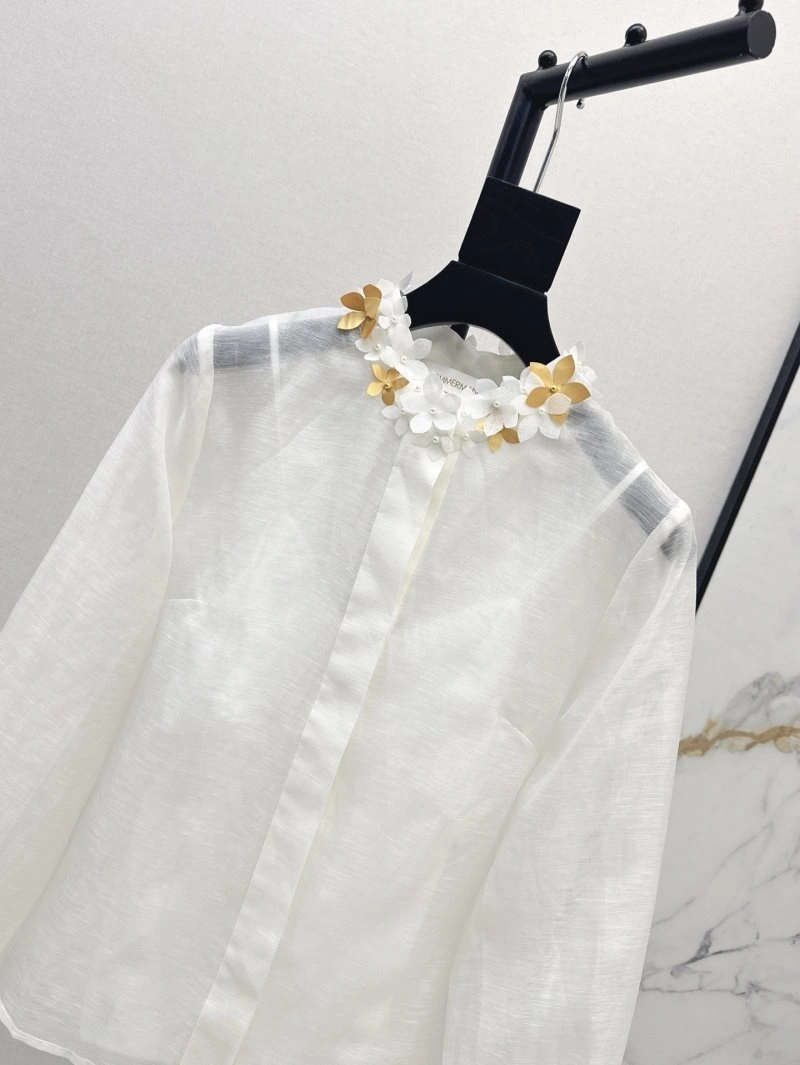 Low-cost Unclassified Brand Shirts