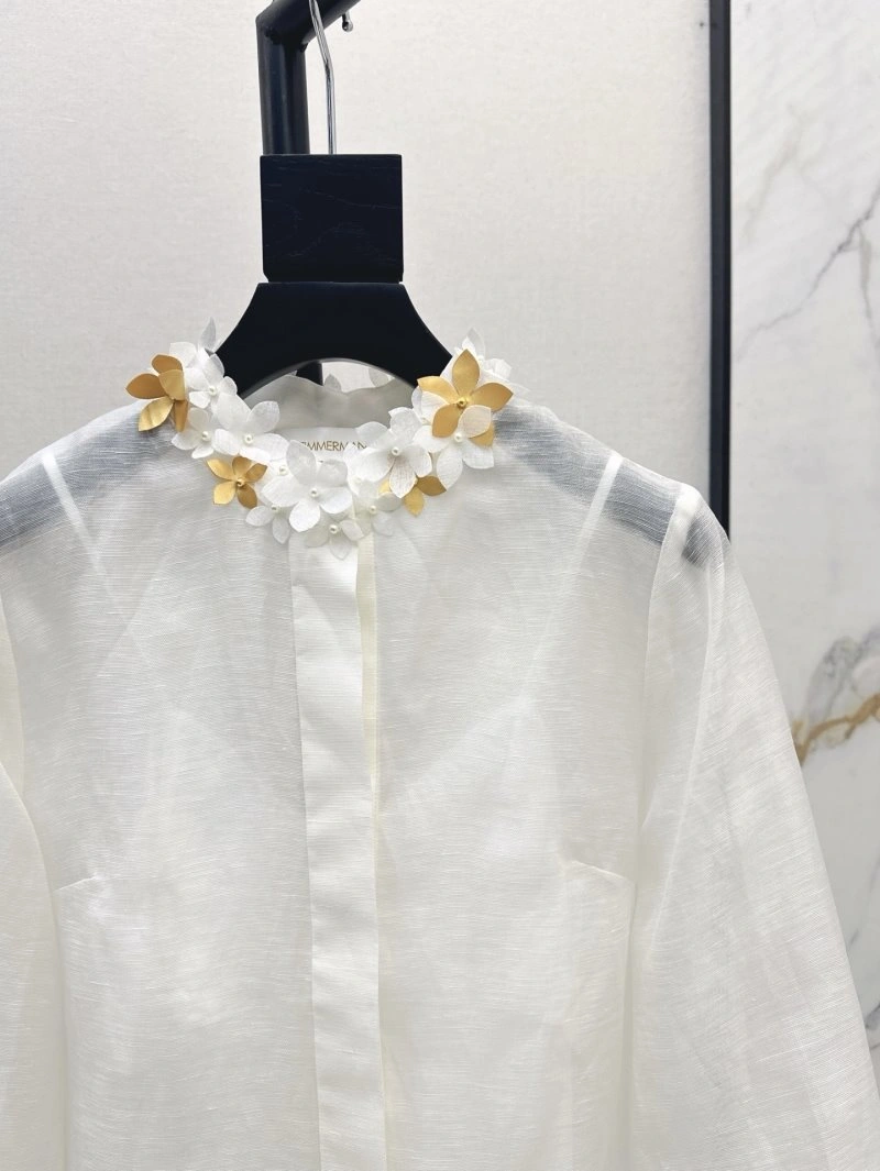 Low-cost Unclassified Brand Shirts