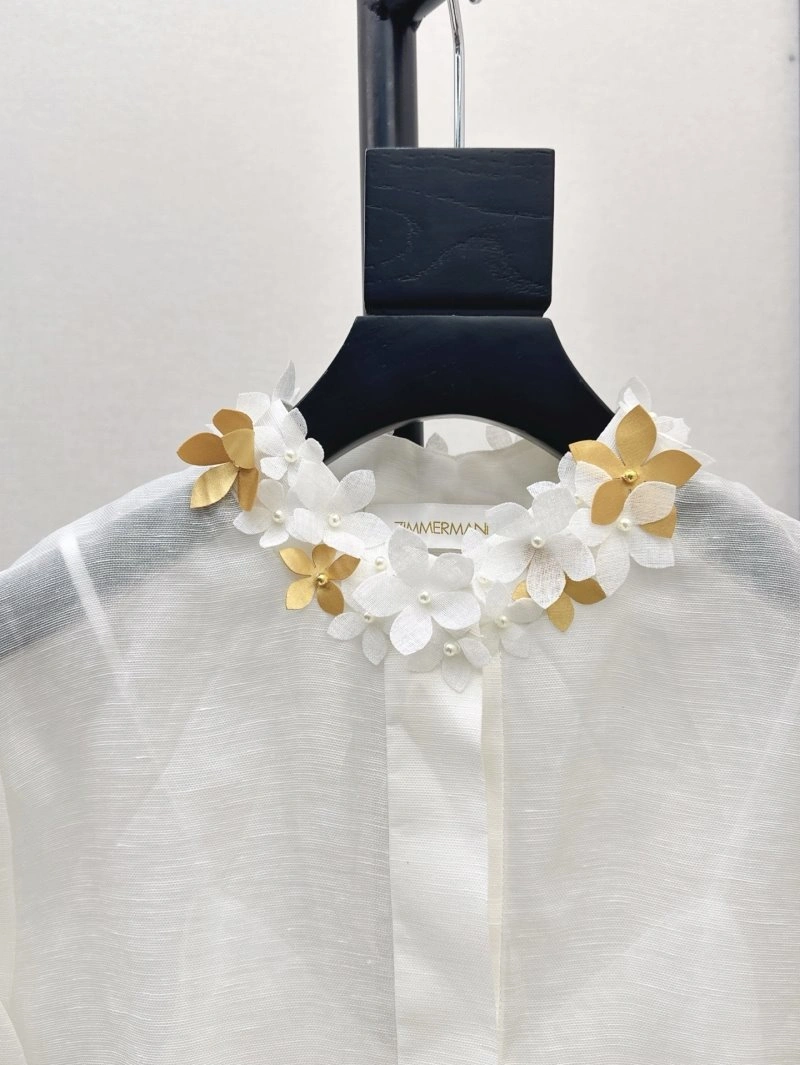 Low-cost Unclassified Brand Shirts