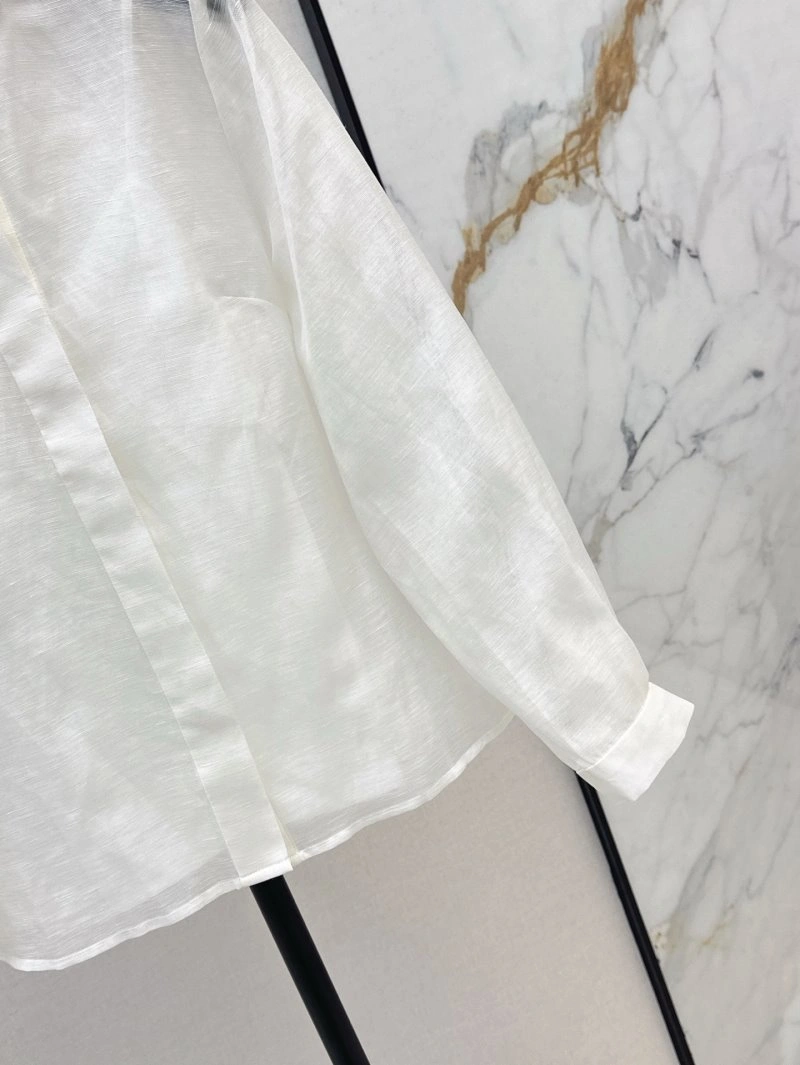 Low-cost Unclassified Brand Shirts