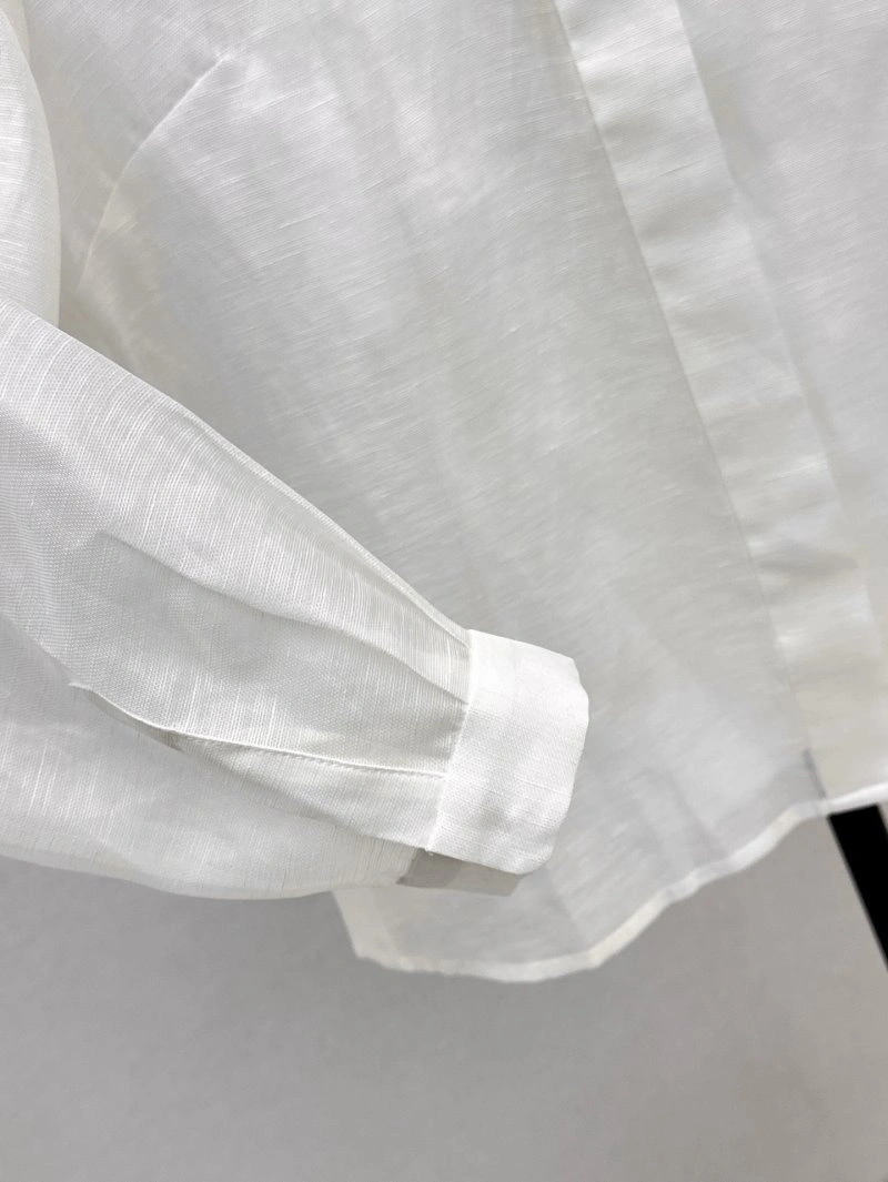 Low-cost Unclassified Brand Shirts