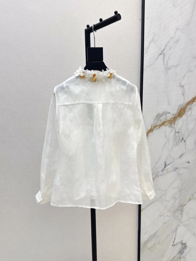 Low-cost Unclassified Brand Shirts