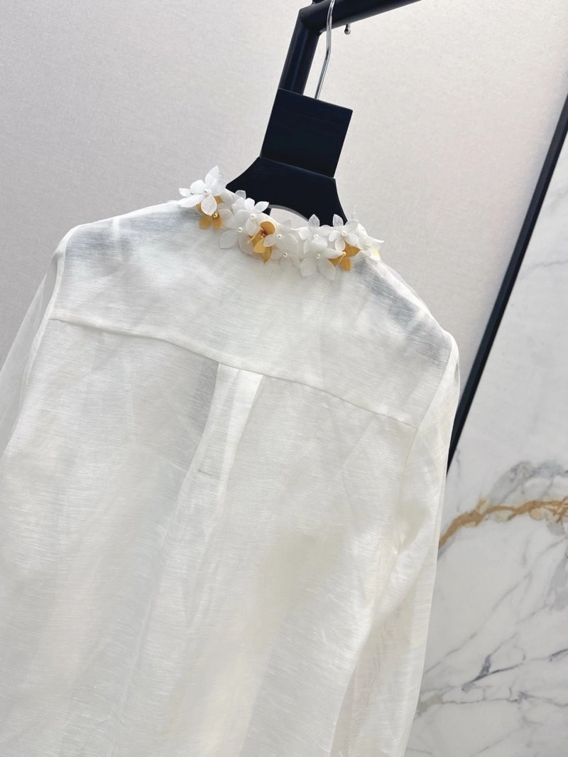 Low-cost Unclassified Brand Shirts