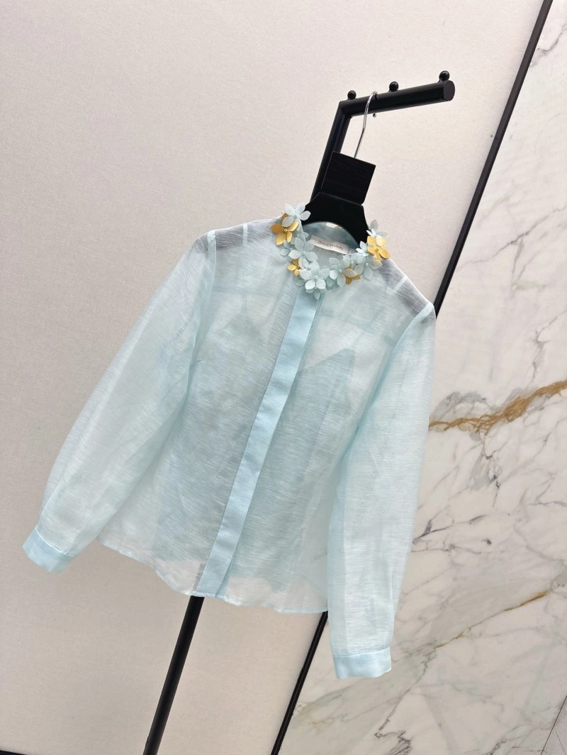 Budget-friendly Unclassified Brand Shirts