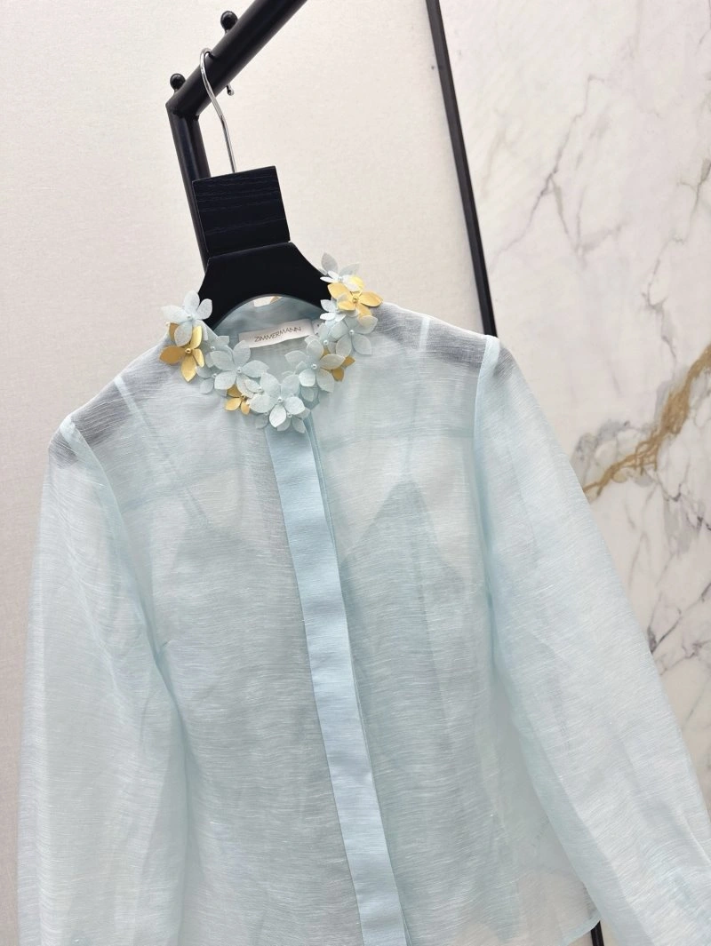 Budget-friendly Unclassified Brand Shirts