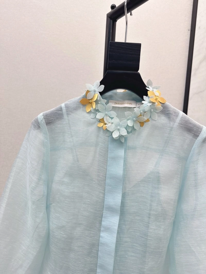 Budget-friendly Unclassified Brand Shirts