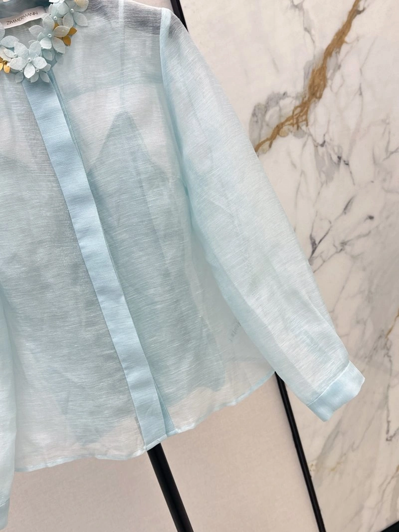 Budget-friendly Unclassified Brand Shirts